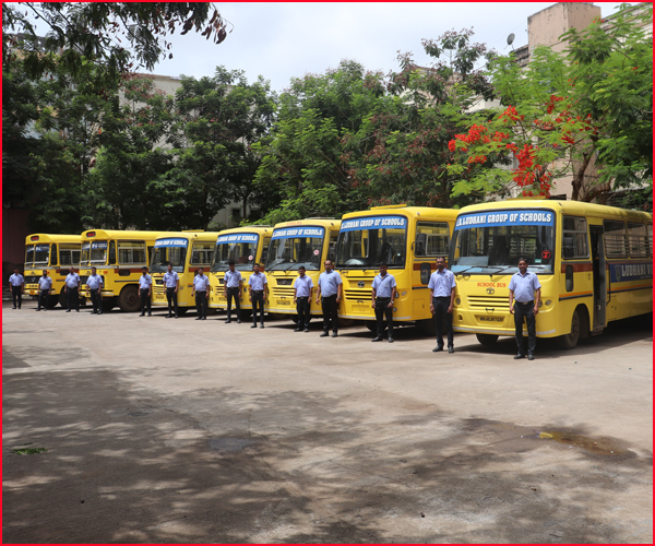 jbludhanigs.com - Home