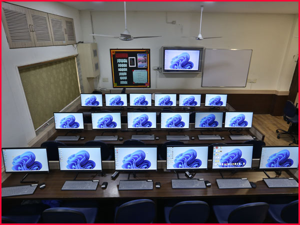 jbludhanigs.com - Home